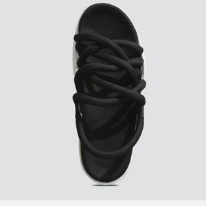 adidas | Shoes | Limited Edition Adidas Adilette Noda Sandals | Poshmark